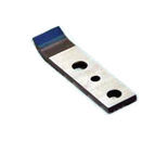 Heidelberg, Solna, Roland Parts | Numbering Machine at Shop.printersparts